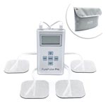 What Is The Best TENS Unit: Reviews And Ratings (For 2017)