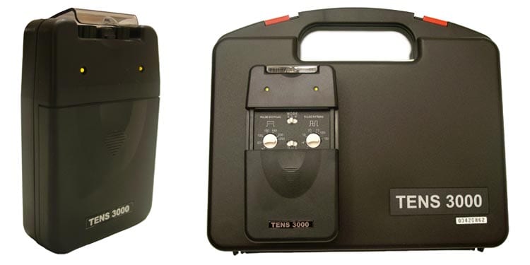 TENS 3000 Review: How Far Can A Small Budget Go?