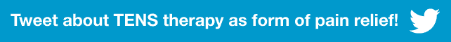 TENS Therapy Research: (Important!) Arguments For And Against