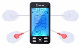 TENS Therapy For Pain Relief: Everything You Need To Know!