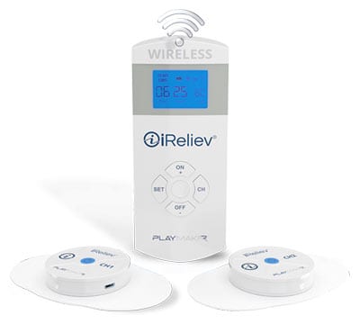 TENS vs EMS: Which Should I Choose?