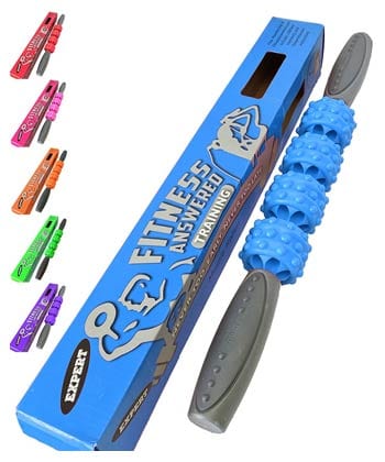 Best Neck Massager: Innovative Solutions for Pain Relief In 2018