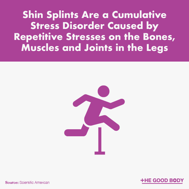 27 (Fun!) Foot Facts: Anatomy, Healthy Feet And Problems