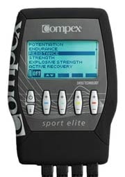 Simple TENS vs EMS: Understand The Differences (Quickly)