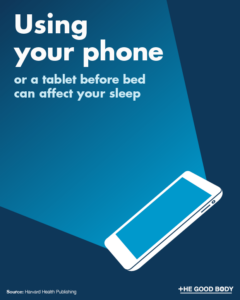 68 (Surprising) Sleep Facts: Scary, Important, Interesting, Fun!