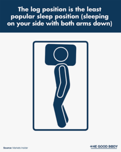 68 (Surprising) Sleep Facts: Scary, Important, Interesting, Fun!