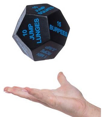 Best Gifts For People Who Workout: 12 Of The Most Inspiring Ideas