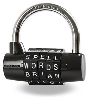 Best Gifts For People Who Workout: 12 Of The Most Inspiring Ideas