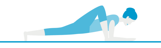 8 Yoga Poses for Sleep: Nod off Faster (Wake up Fresher)