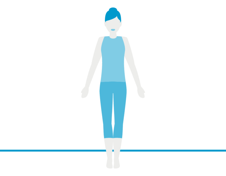 The Best Yoga Poses For Beginners: 18 Simple Asanas To Try (Today!)