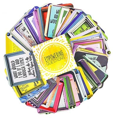 The Top Zen Meditation Gifts: 10 Enlightening Gift Ideas