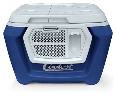 Top 10 Gifts for Outdoorsmen: Help Them Thrive and Survive