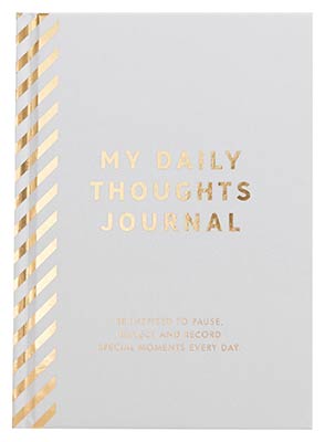 12 Mind-Easing Gift Ideas For People With Anxiety