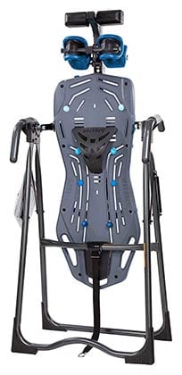 10 (+ 4 Free) Of The Best Back Pain Relief Products And Remedies