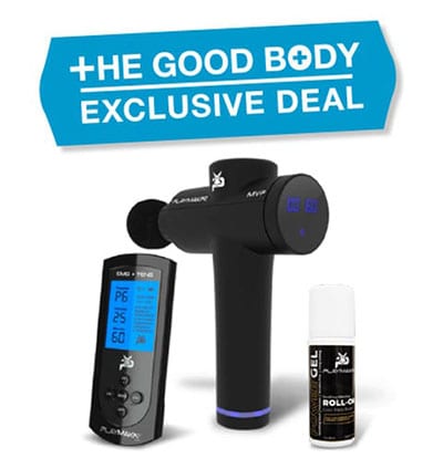 16 Best Gifts for People with Back Pain (The Gift of Relief)