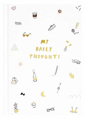 21 Benefits of Journaling: Write Your Way to Better Health