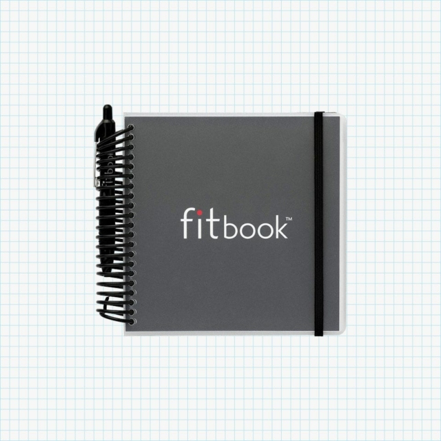 Top 30 Gifts for Fitness Lovers (Ideas for the Gym & Home!)
