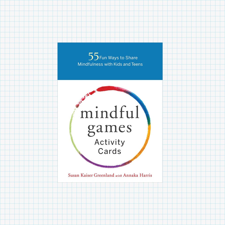 The Top Zen Meditation Gifts: 18 Enlightening Gift Ideas