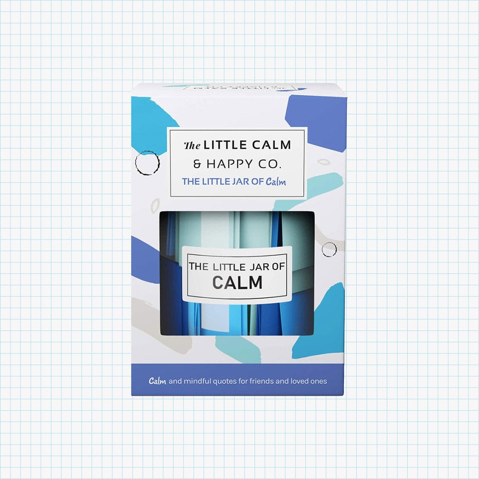 The Top Zen Meditation Gifts: 18 Enlightening Gift Ideas