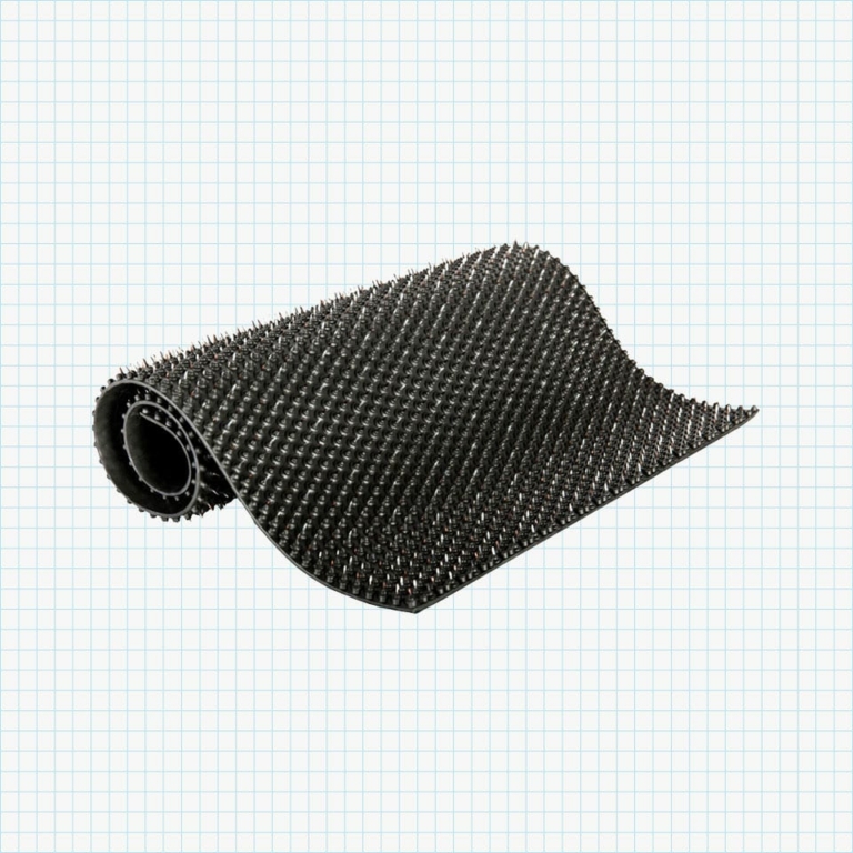 Acupressure Mat Benefits: 25 Reasons to Roll out Your Mat Today!