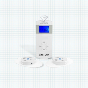 20 TENS Unit Benefits: Time To Invest In A Machine?
