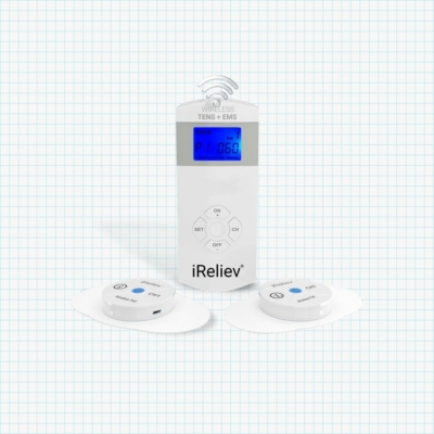 20 TENS Unit Benefits: Time To Invest In A Machine?