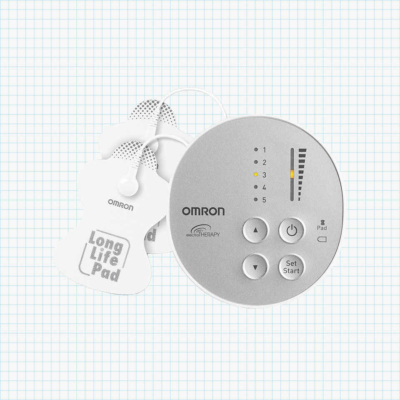 20 TENS Unit Benefits: Time To Invest In A Machine?