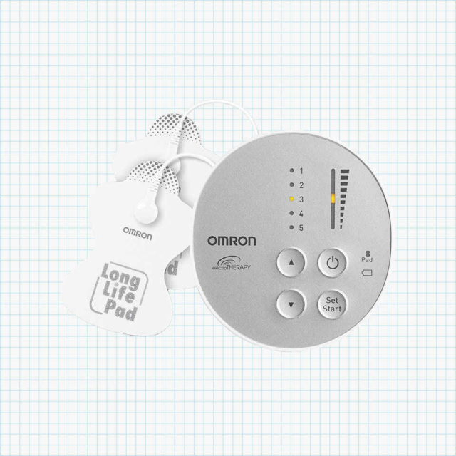 20 TENS Unit Benefits: Time To Invest In A Machine?