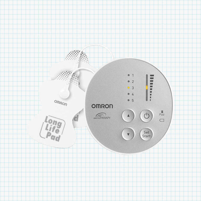 20 TENS Unit Benefits: Time To Invest In A Machine?