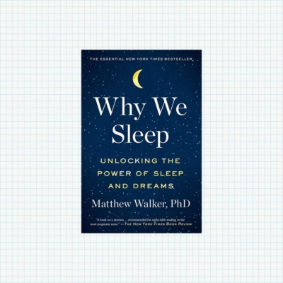 36 Sleep Gifts: For The Very Best Night’s Slumber