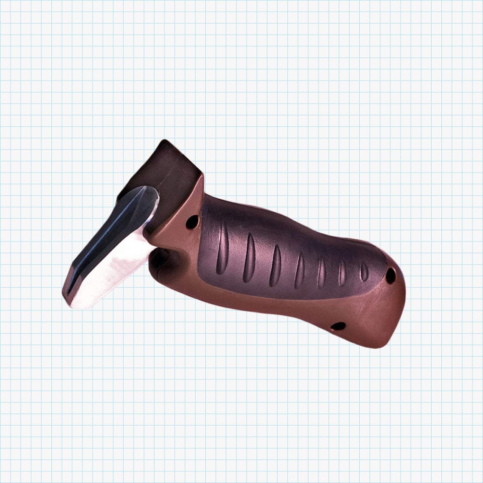 16 Gifts for People with Arthritis: Ideas That Show You Care