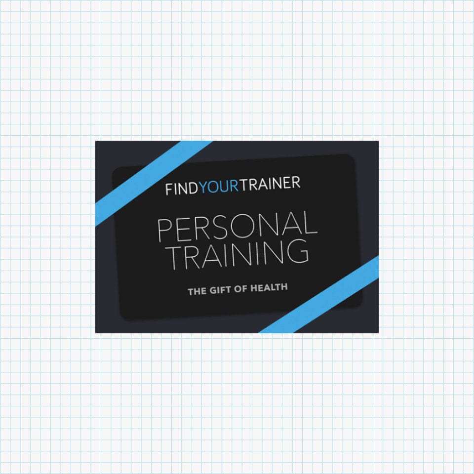 Best Gifts For People Who Workout: 19 Of The Most Inspiring Ideas