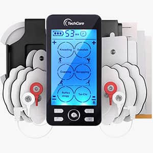 20 TENS Unit Benefits: Time To Invest In A Machine?