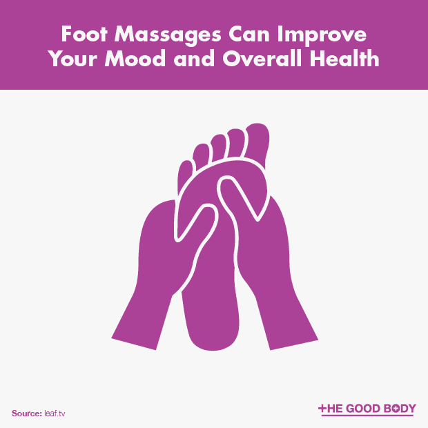 27 Fun Foot Facts Anatomy Healthy Feet And Problems