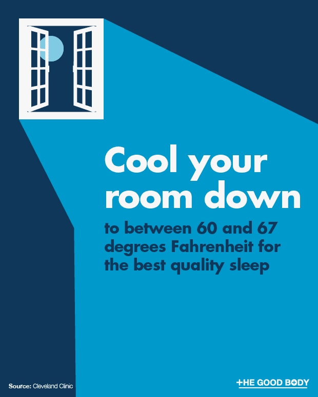 68 (Surprising) Sleep Facts: Scary, Important, Interesting, Fun!