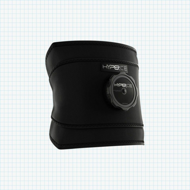 12 (+ 6 Free) Of The Best Back Pain Relief Products And Remedies