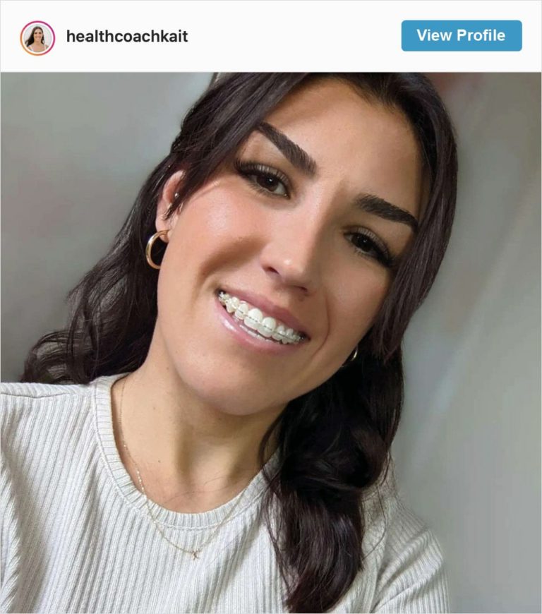 9 of the Best Sleep Instagram Accounts and Influencers