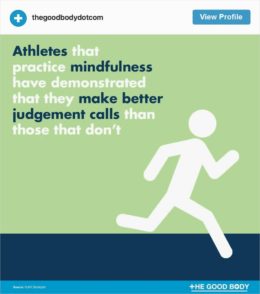 11 of the Best Mindfulness Instagram Accounts and Influencers