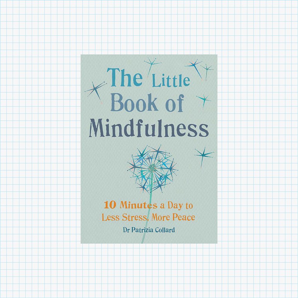 9 Best Mindfulness Journals: Learn to Live in the Moment 9 Best Mindfulness Journals: Learn to Live in the Moment