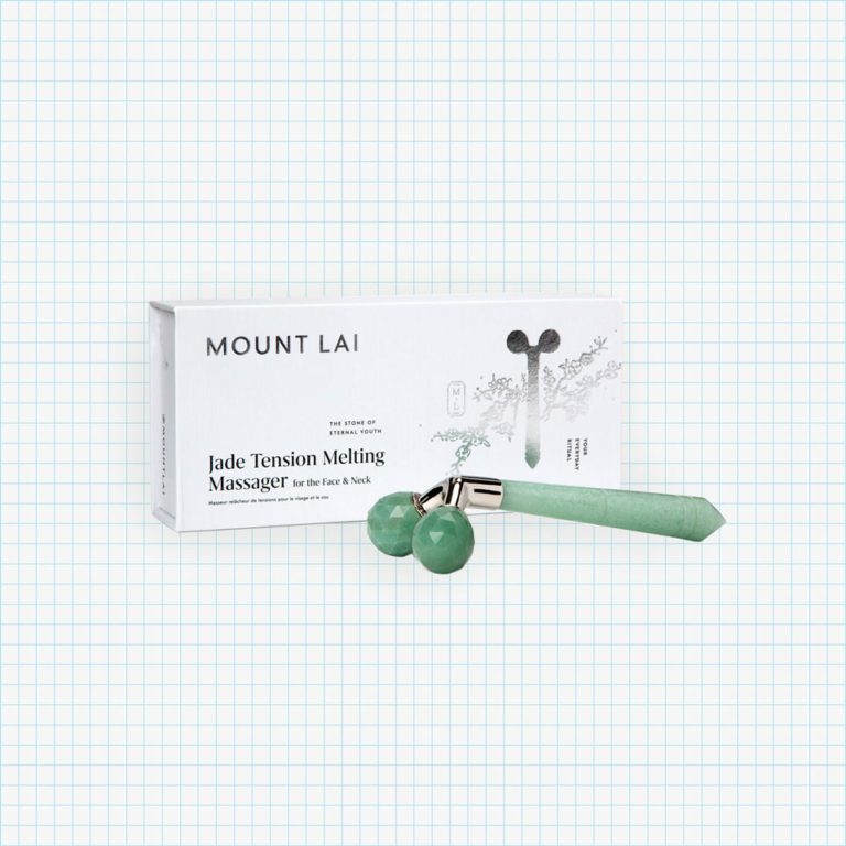 21 of the Best Massage Gifts: Soothe Pain and Encourage Relaxation