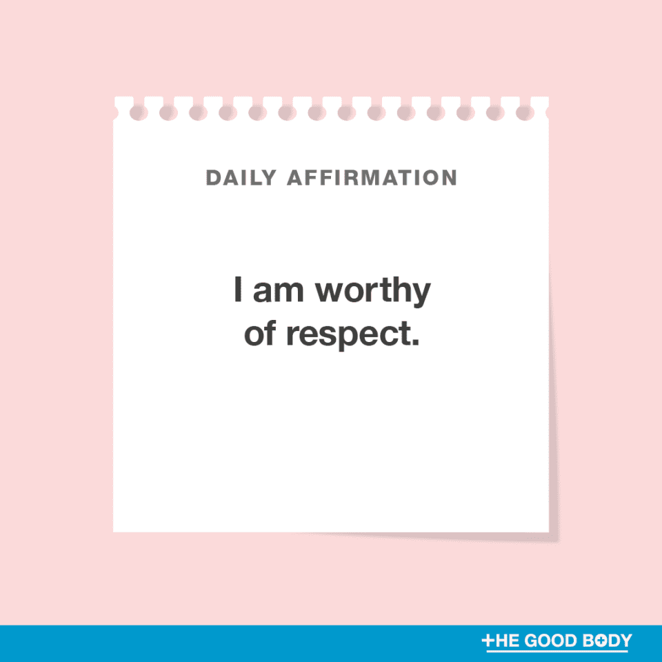 🦋 30 Powerful Daily Affirmations to Transform Your Life
