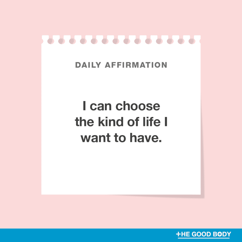 🦋 30 Powerful Daily Affirmations to Transform Your Life