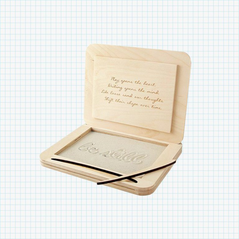 32 Meditation & Mindfulness Gifts: Enlightening Ideas