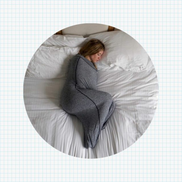 36 Sleep Gifts: For The Very Best Night’s Slumber