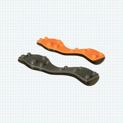 36 Best Gifts for People with Back Pain (The Gift of Relief)