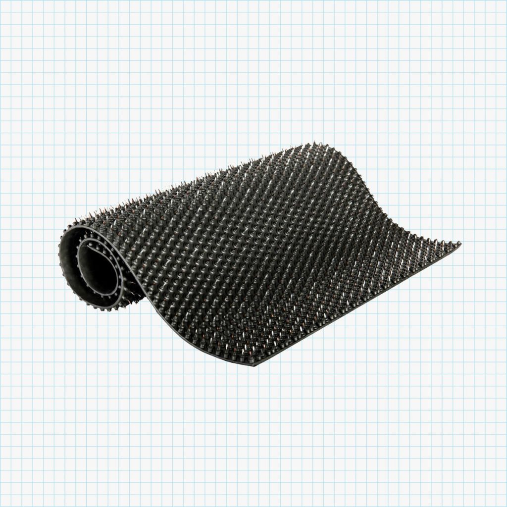 7 Best Acupressure Mats of 2024 (Including the World's Best)