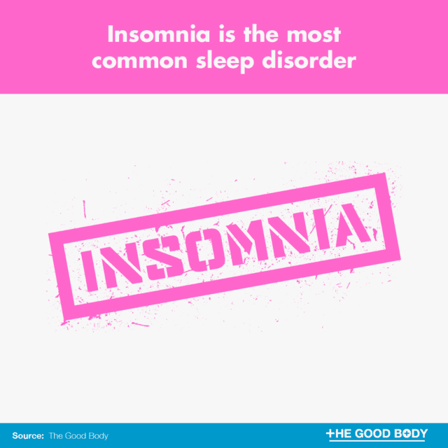 88 Must-Know Sleep Facts: Uncovering the Truth About Sleep