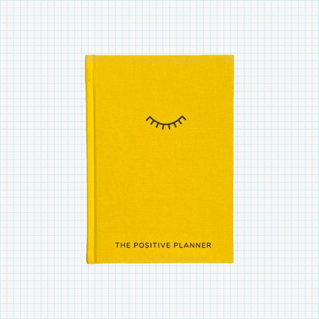 26 Positive Energy Gift Ideas for Spiritual People