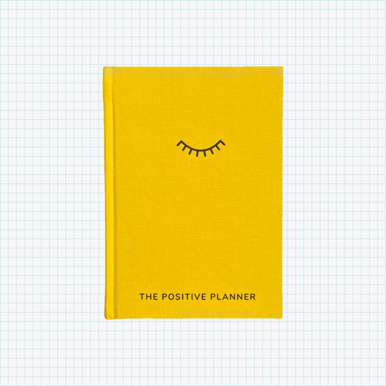 26 Positive Energy Gift Ideas for Spiritual People