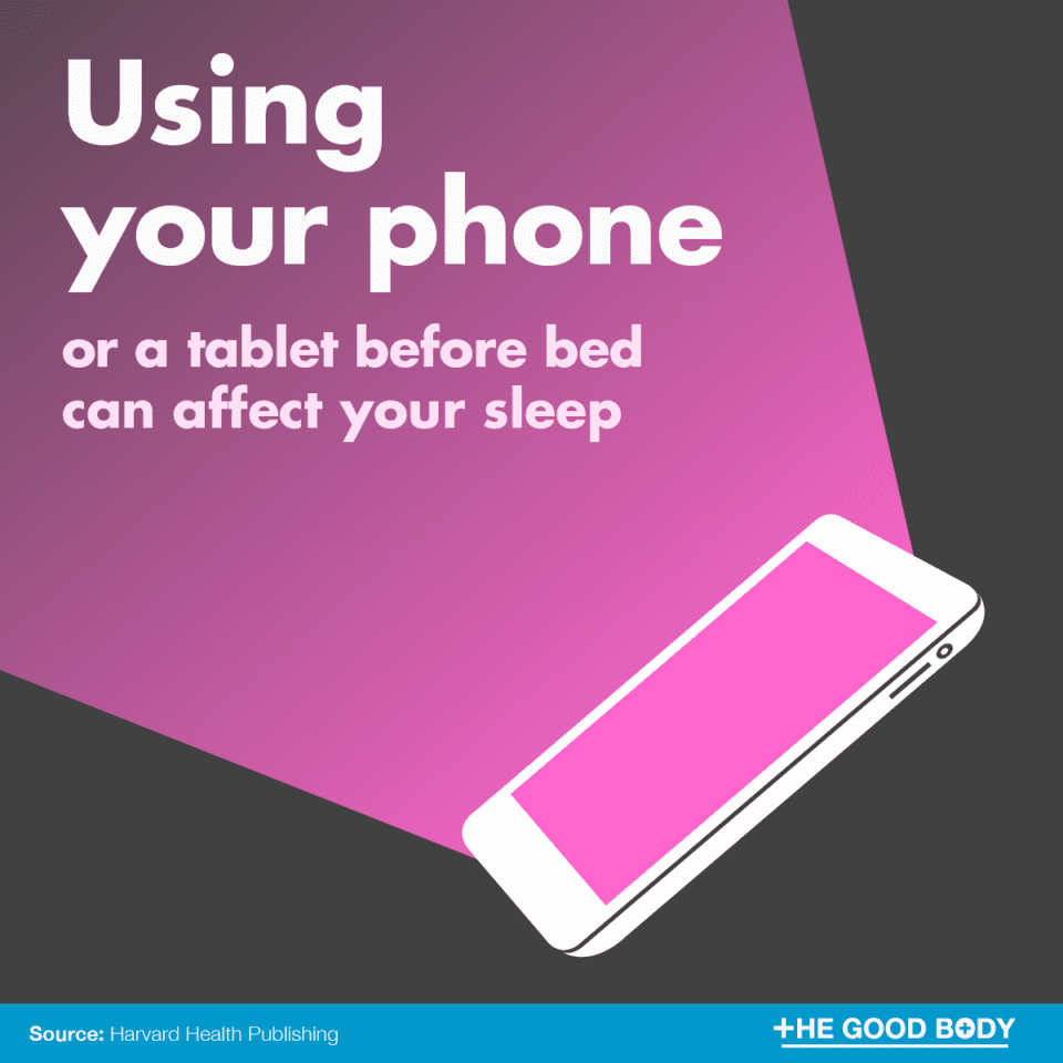 26 Facts About the Importance of Sleep